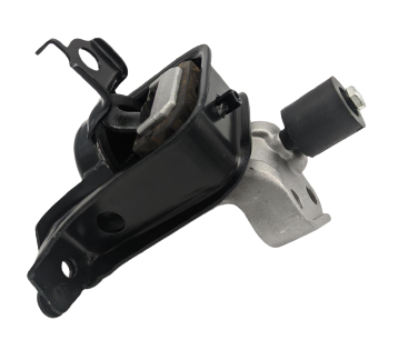 Front-end Auto - Web Store